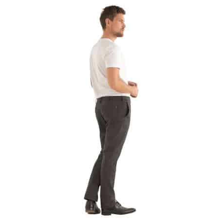 Pantalon Kentaur Pantastyle, le pantalon haut de gamme à prix bas