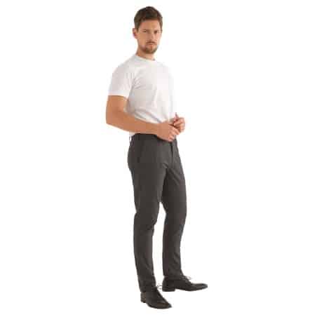 Pantalon Kentaur Pantastyle, le pantalon haut de gamme à prix bas