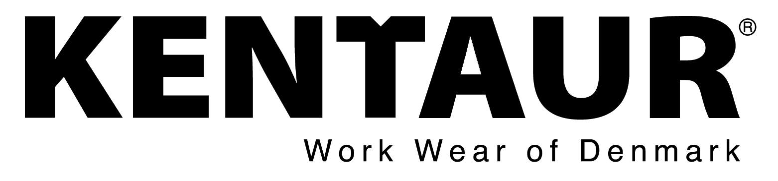 Vente couteaux cuisine Japonais - Mallettes chef, pâtisserie ...